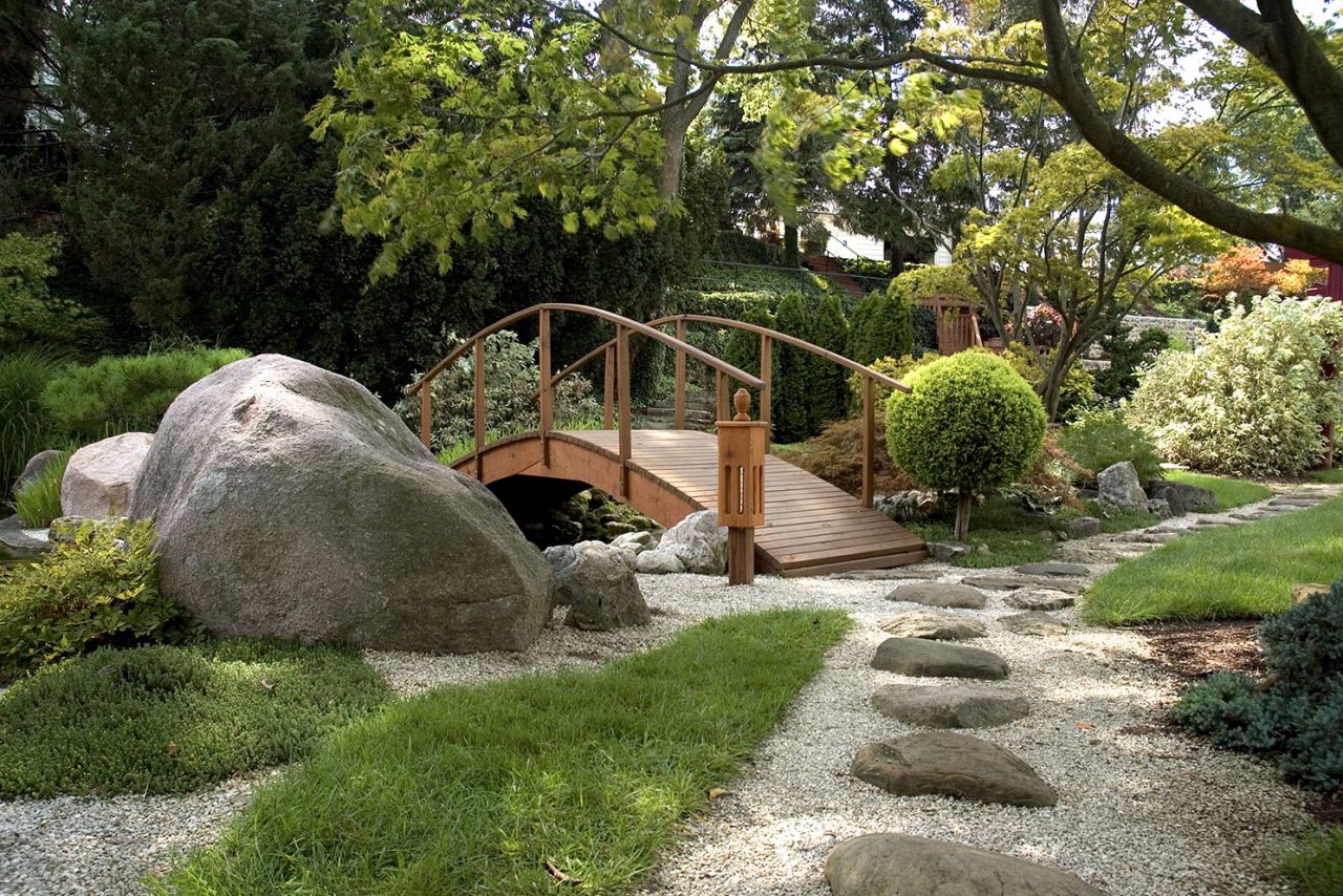 Home - Miller's Landscaping Materials & Feed