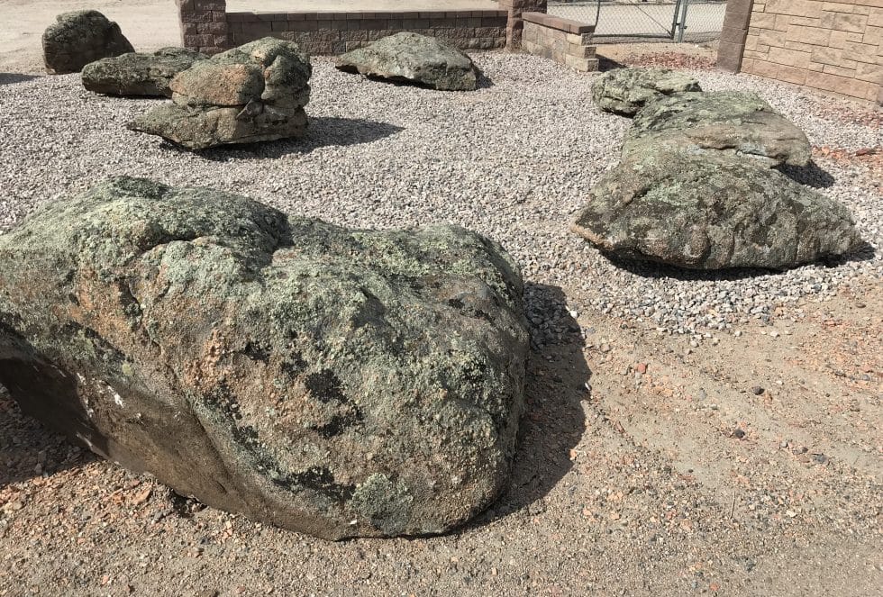 Home - Miller's Landscaping Materials & Feed