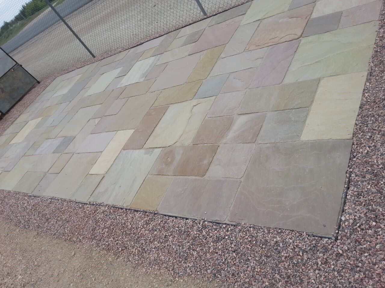 Home - Miller's Landscaping Materials & Feed